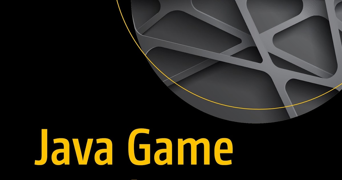 Computational Contemplations Upcoming Book Java Game Development With Libgdx Second Edition