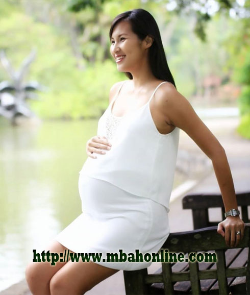 Bumil Fotoku | Koleksi Foto