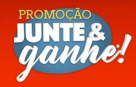 Promoção Muffato Supermercados 2018 Selos Junte Ganhe Facas - Clube Fato
