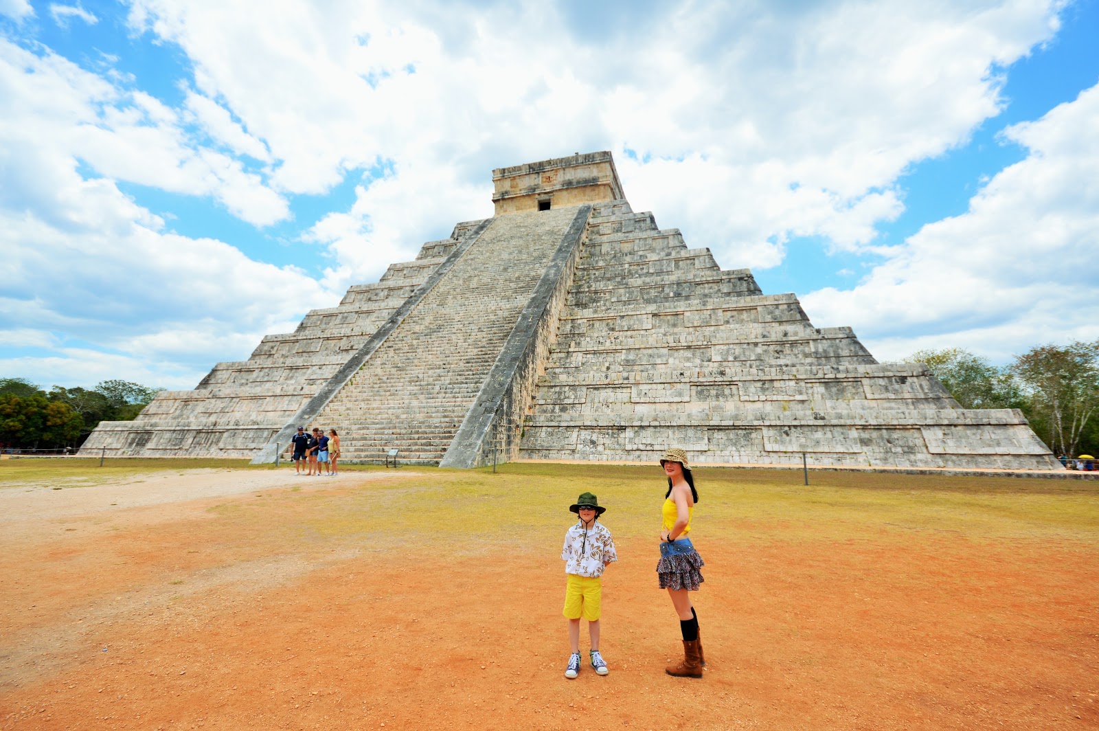 The Hermit Crabs Homeschool: Ancient Mayan Civilizations Lap Book