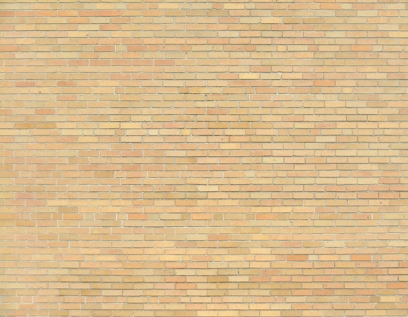 Thư viện 3D: [Mapping] 190 Brick wall Textures