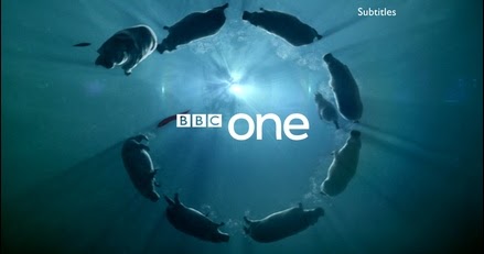 BtecTV Oliver Charles: Unit 32: Designing Idents for Television - The ...