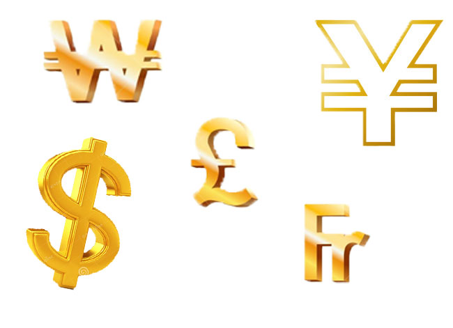 mas temas interesantes: ¿QUE SON LAS DIVISAS Y CUÁL ES SU FUNCIÓN?