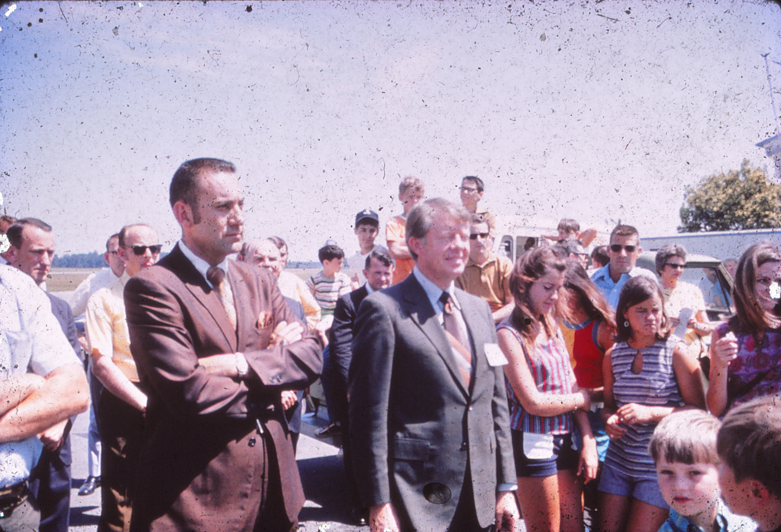 PLANES,BOATS,TRAINS AND CARS