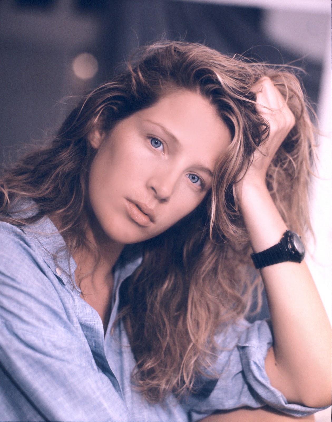 Practice: January 2012