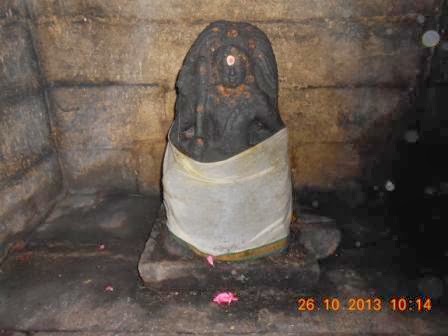 VELUDHARAN TEMPLES VISIT : Arulmigu Kutralanathar Temple, Thirukutralam ...