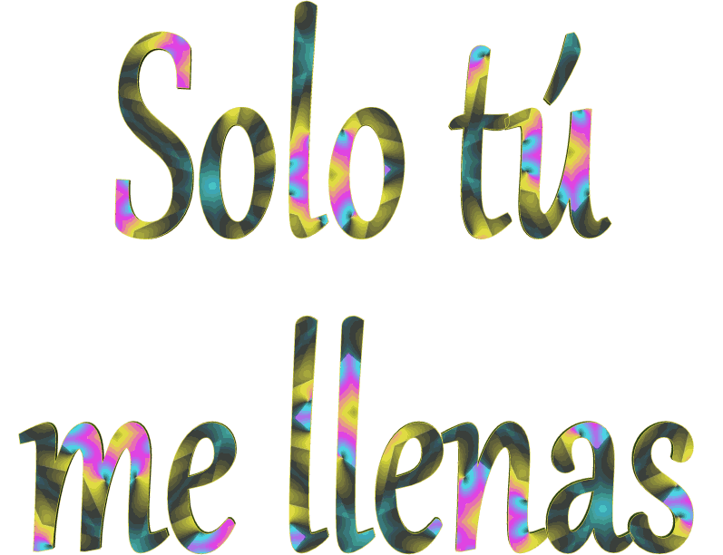 GIF ANIMADOS... : FRASES ANIMADAS (VARIADAS) Nº 13