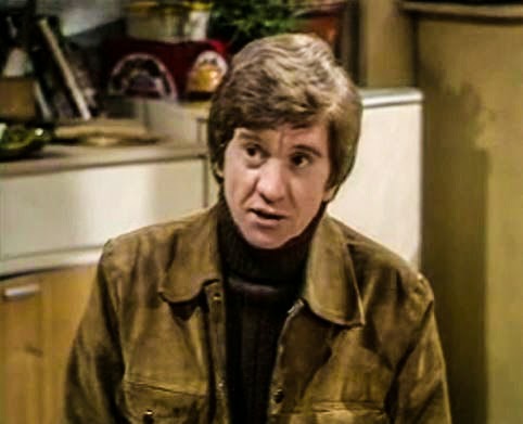 Brian Grellis - Alchetron, The Free Social Encyclopedia