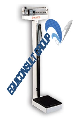 Mexico versus Más grande balanza con tallimetro detecto Peligro ...