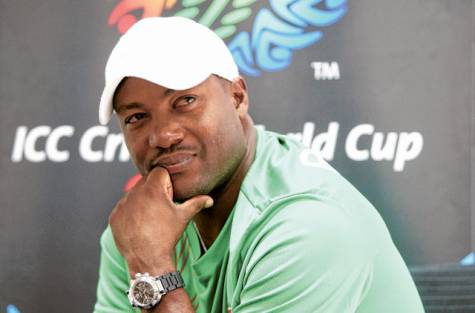 Brian Lara Biography, Wiki, Dob, Height, Weight, Sun Sign, Native Place ...