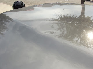 Mike Brown Ford Chrysler Dodge Jeep Ram Truck Car Auto Sales DFW Dealer ...