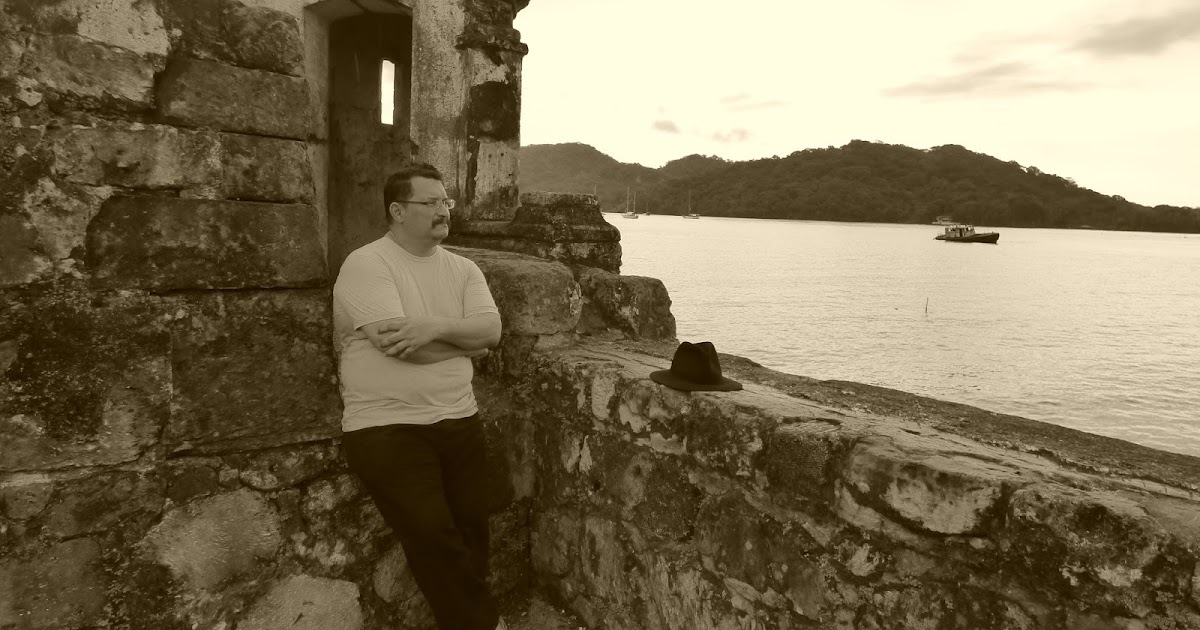 El que lee se da cuenta: CARLOS FONG GANA PREMIO SAGITARIO EDICIONES DE ...