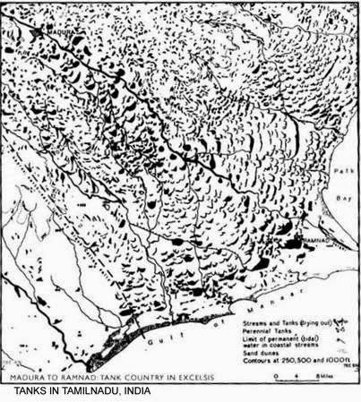 PULSE - An Inclusive Development Model for India: Illustration in the ...