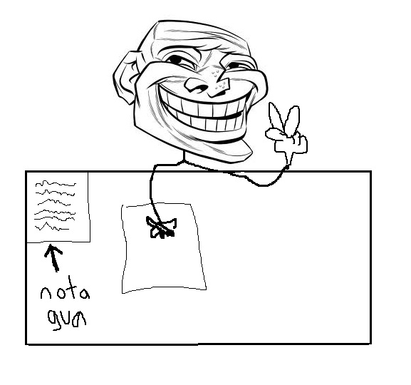 Meniru Masa Exam...Aku Taubat | Bisikan Minda...