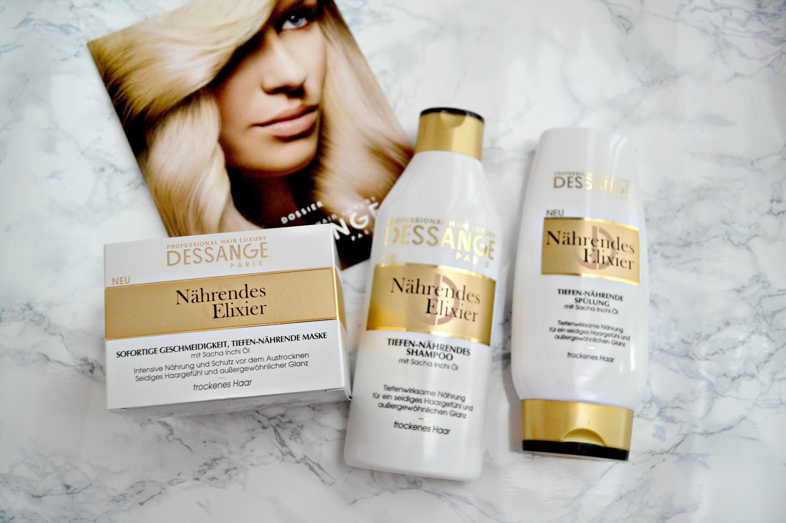 Diorella´s Beauty Blog - Beauty & Lifestyle Blog aus Österreich ...