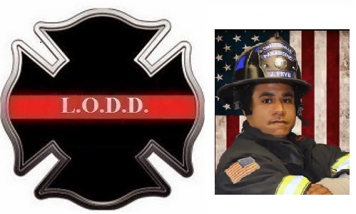 Tioga Fire Protection and Fire Prevention: USFA LODD: Colorado ...