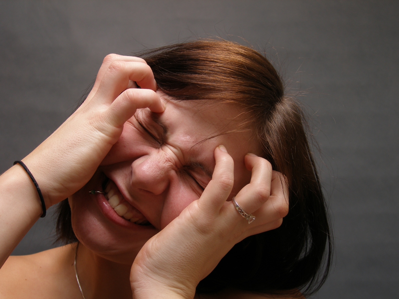 The Work Room: October 2011