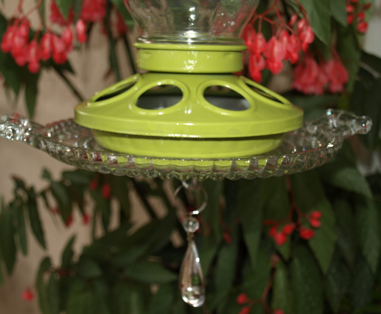 [ARTful] Salvage: New ART is springing up all over the place....