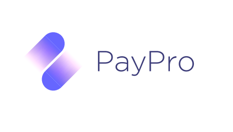 PAYPRO the first decentralized financial market in the world