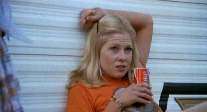 Scott Geiter & Joann Thomas: Suze Lanier-Bramlett Talks About The Hills ...