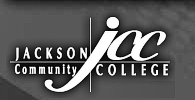 artofthepossibleonline: January 2012