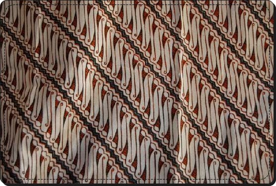 POTENSI PARIWISATA BUDAYA TATAR GALUH CIAMIS