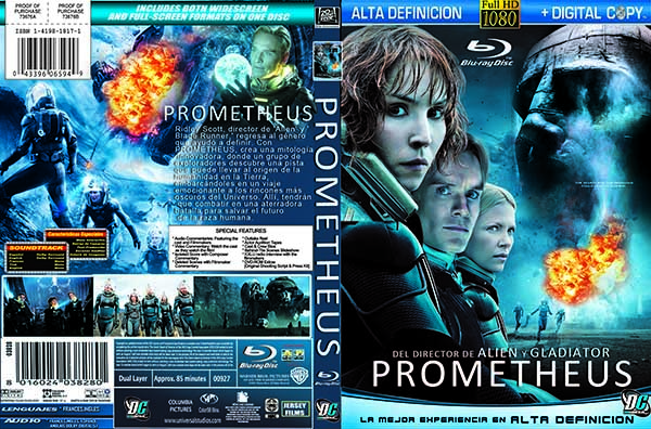 Blog Archives - JS Photography