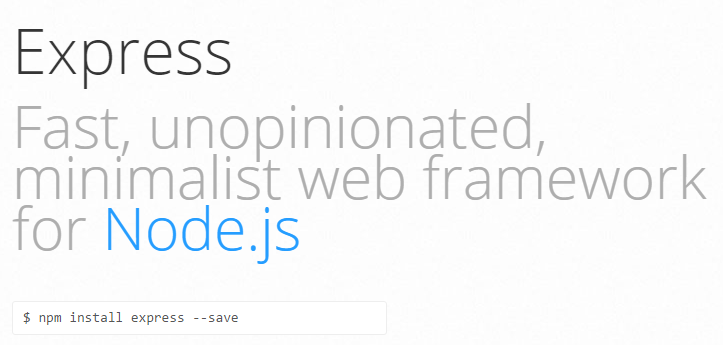 Basic Routing in Express - Coding Defined