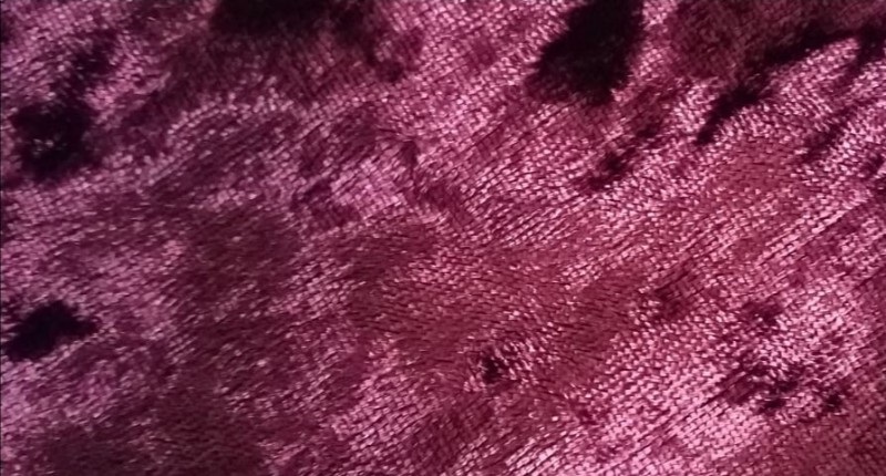 Different Types of Weaves in Woven Fabrics