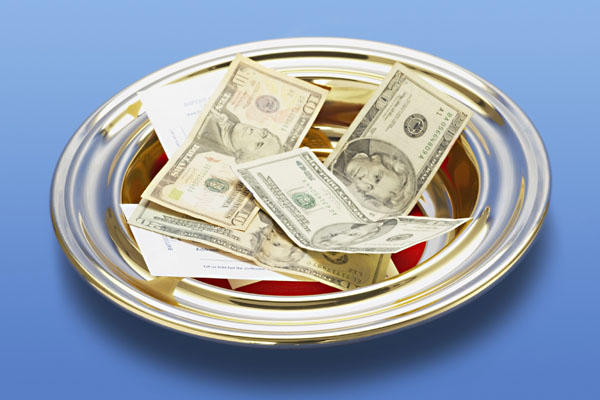 From the First Trees...a poetry blog: August 2015