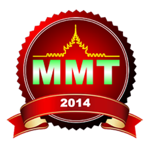 MPT CDMA 800 MHz Internet Setting ခ်ိန္နည္း ~ Mandalay Mobile Technology