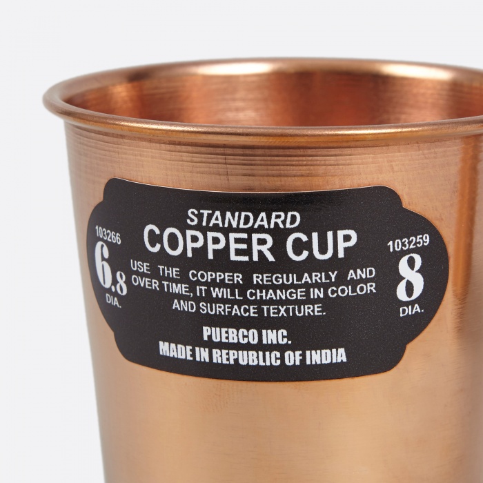 Buckets & Spades - Men's Fashion, Design and Lifestyle Blog: Yasumi ...