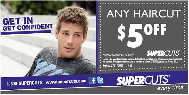 Jeffrey the Great!: MY HAIRCUT (doesn't this title just get you excited ...