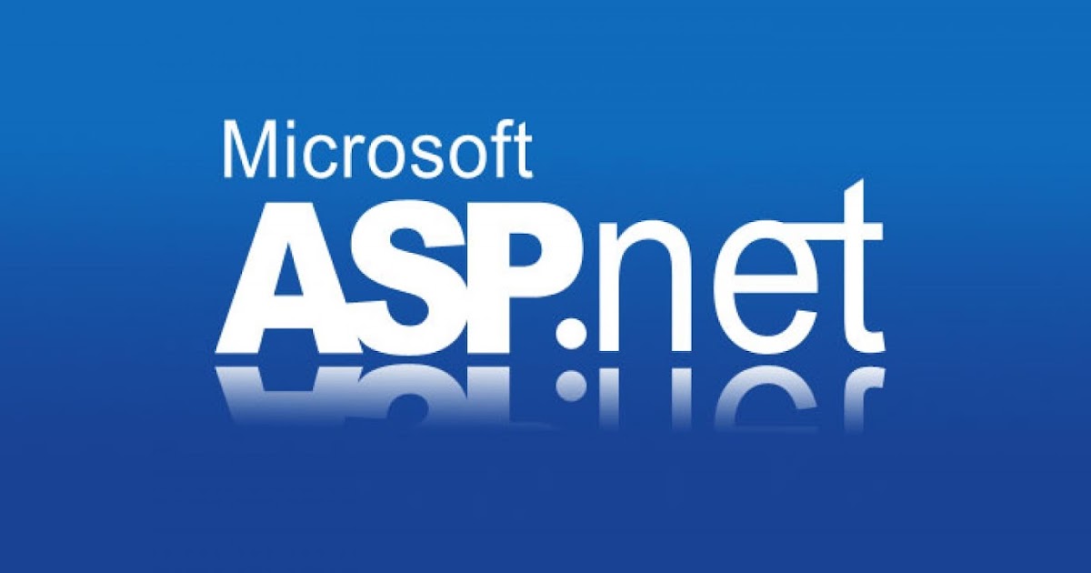ASP.Net ASP.Net