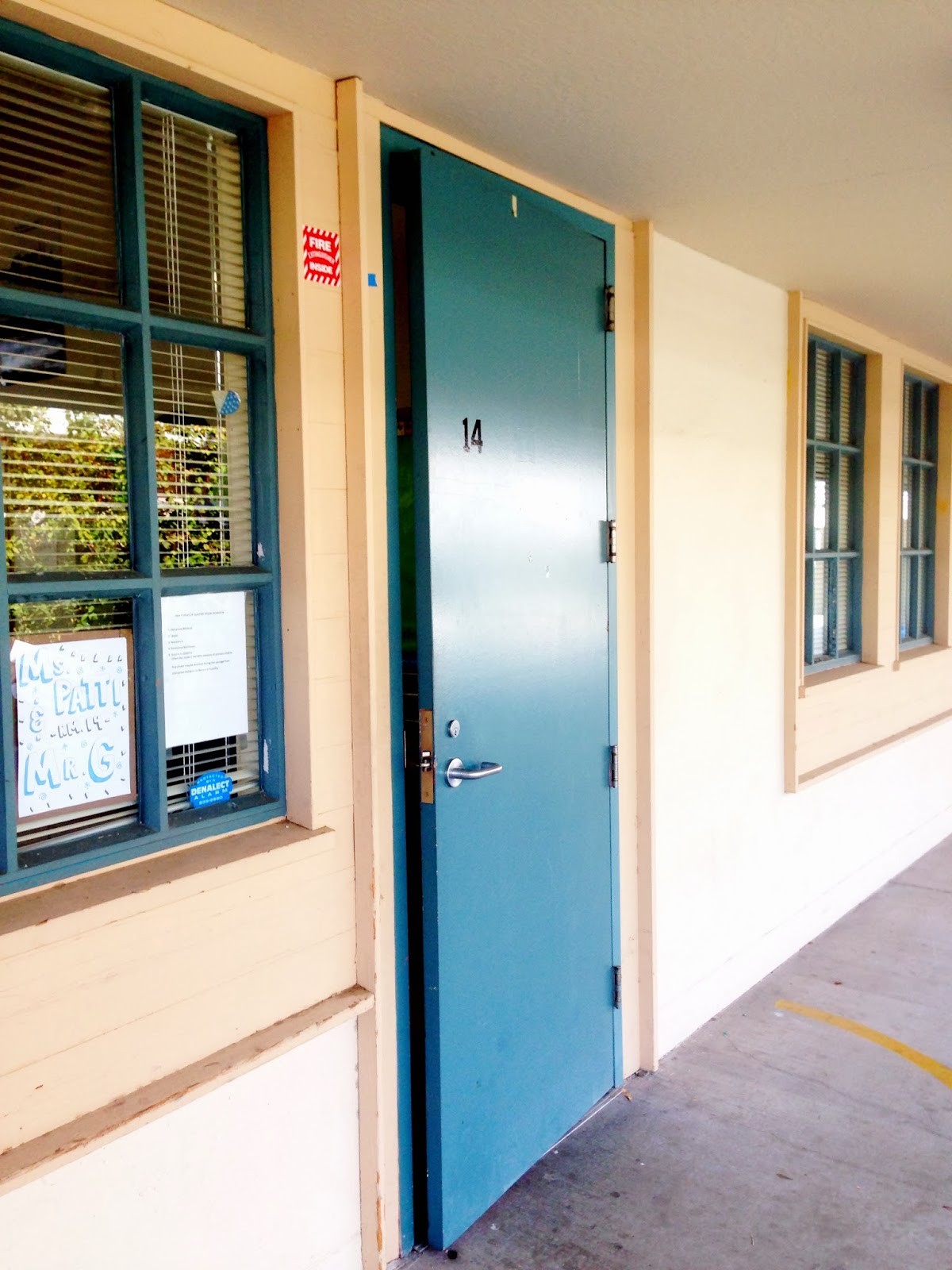 Contra Costa County Office of Education: A Very Successful Shelter-in ...