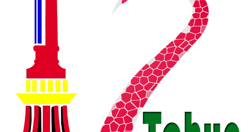 Logo Hari Jadi ke 13 Kabupaten Seluma