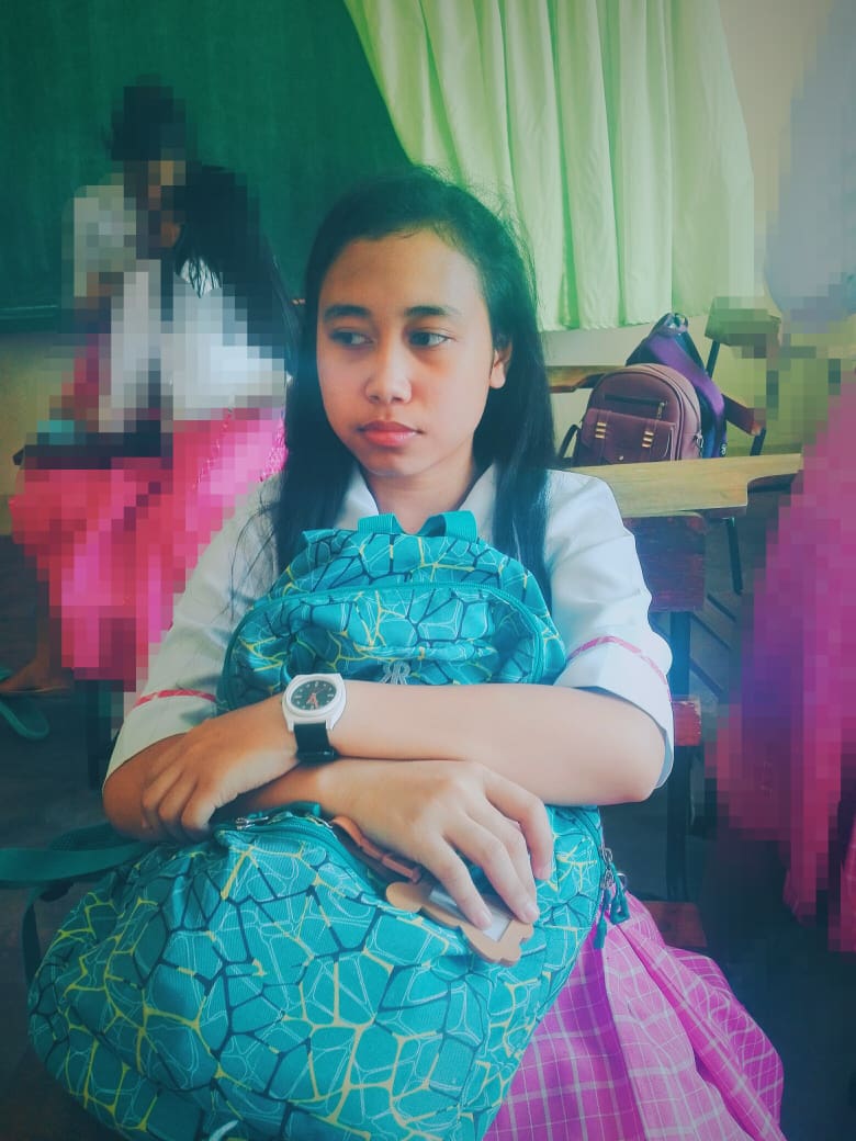 Ibat-ibang uri ng estudyante: Ibat-ibang klase ng studyante