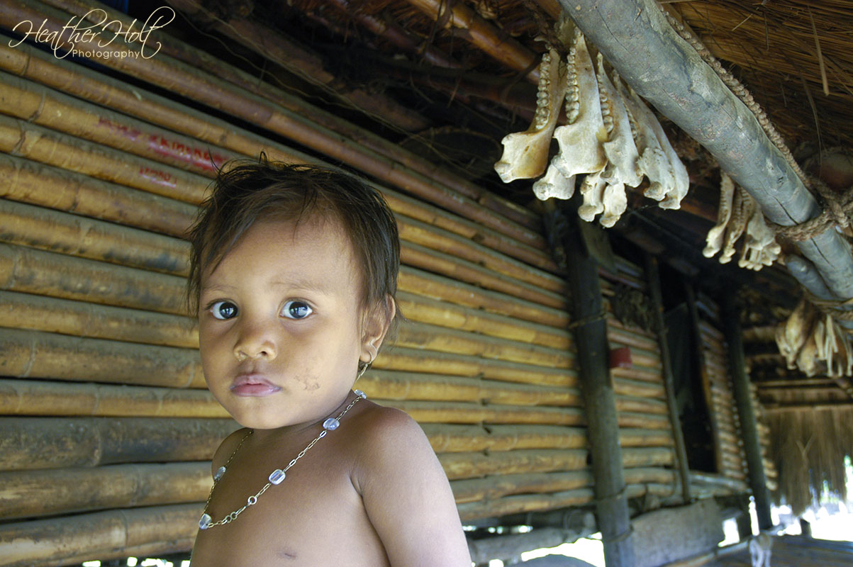 Heather Holt Photography Bali: Beautiful Indonesia: The People of Sumba
