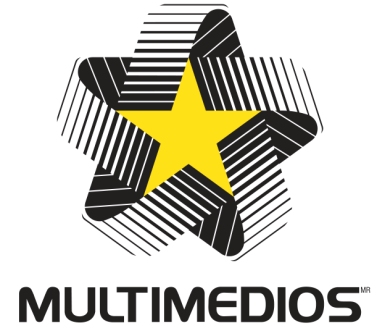 Conflictos En Las Empresas De Comunicación En México: ¿Conoces a ...