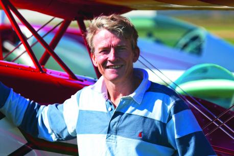 Kathryn's Report: 08/08/13