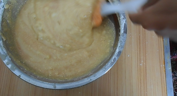 Makes homemade easy, affordable and delight-licious!: The BEST Semolina ...