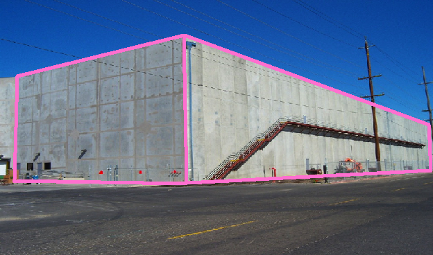 all things design: Chapter 2: Form