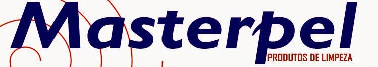 MASTERPEL PRODUTOS DE LIMPEZA E EMBALAGENS: A Empresa