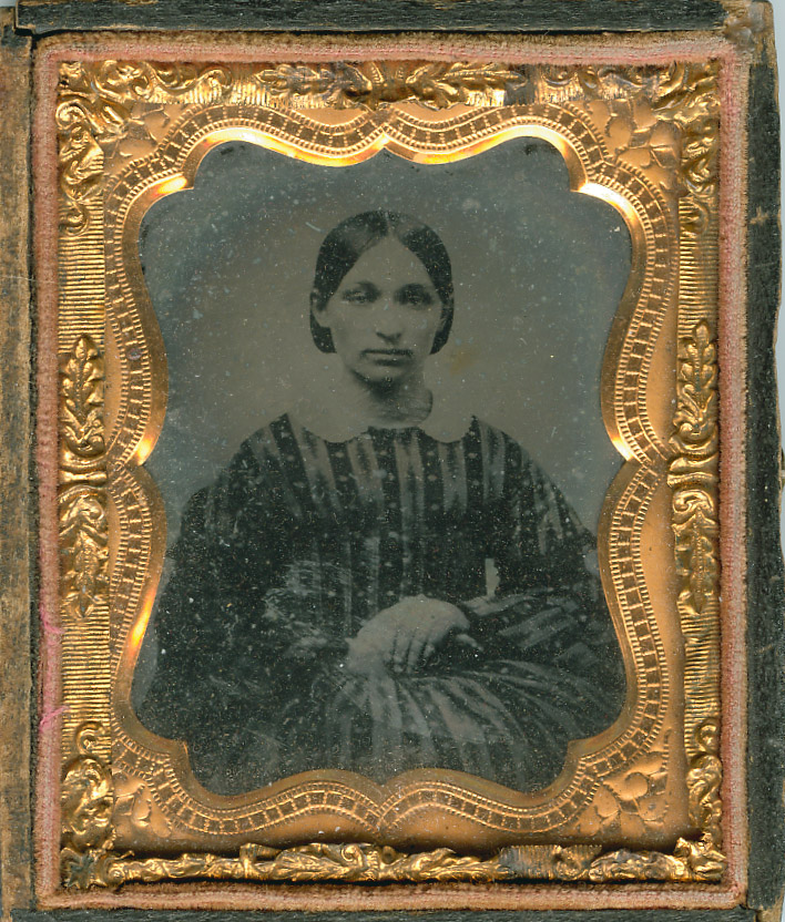 The Literate Quilter The Unmentionable Revealed The Victorian Lady