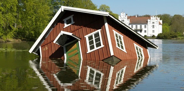 Beauty of Wanas Castle - Where History, Nature, Arts Unite - Weird ...