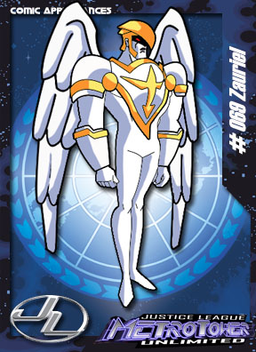 Blog Da Liga Da Justiça Sem Limites