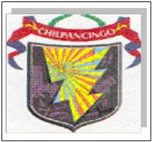 Tradiciones-Costumbres de Chilpancingo, Gro.