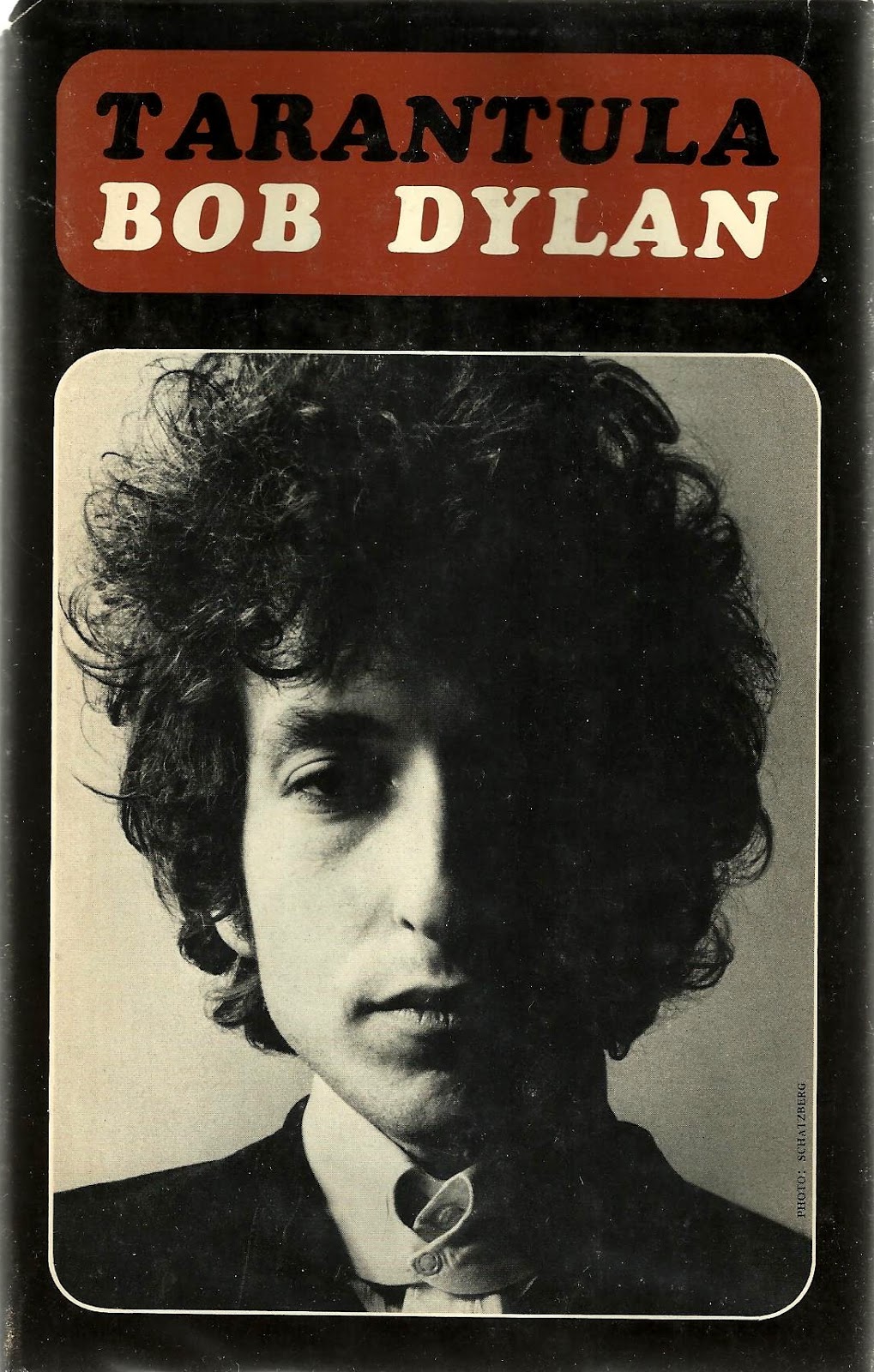 The Museum of Stuff: YOUR CRIPPLED LOVER, BENJAMIN TURTLE