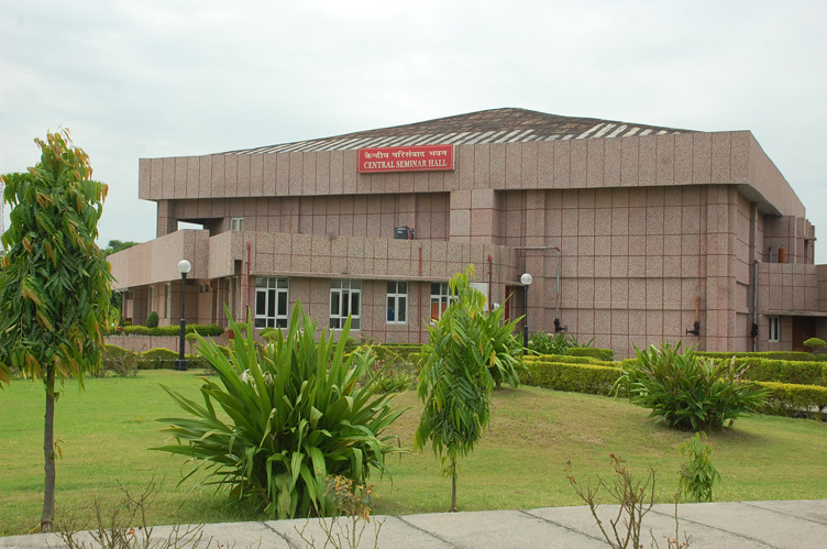 Other IITs and NITs: NIT Jalandhar