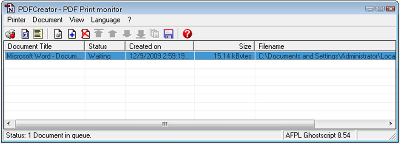 Computer Technology System And Ideas 2014: OFFICE ACCESS